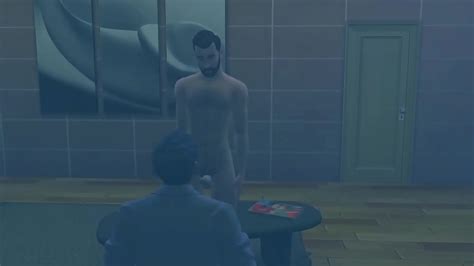 Gay Sex In The Ofice Xnxx