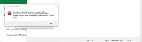 Sharepoint Document Not Opening In Desktop App Microsoft Qanda