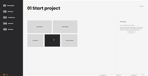 Aec Generative Algorithm Building Architecture Urban