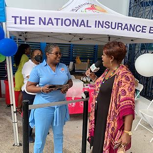 Media NIB Rate Increase