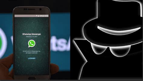 Cara Menghentikan Hp Di Hack Tips Dan Trik Terbaik Rintik Sedu