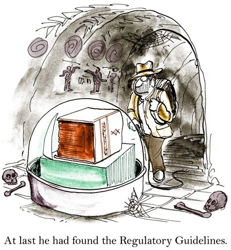 Top 3 Reasons To Review Your Importexport Trade Compliance