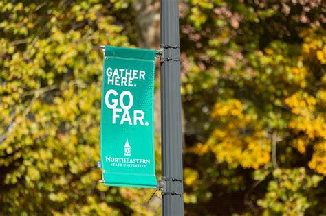 Reasors Reasors Added A New Photo