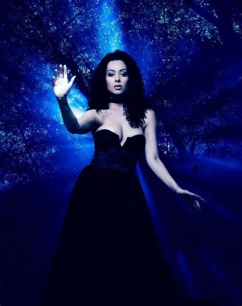 Image Of Ashley Doris