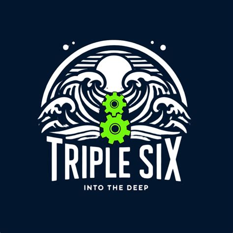Triple Six Youtube