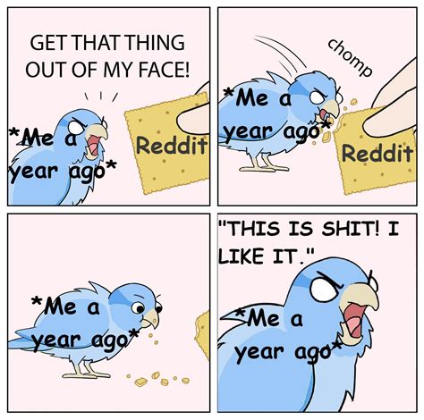 Best Worst Mistake Of My Life So Far Memes