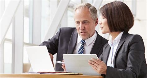 15 New Xerox Workflow Automation Solutions Turn Processes That Take