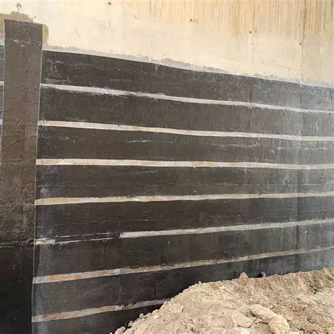 مقاوم سازی دیوار برشی با الیاف Frp مقاوم سازی افزیر