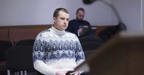 „verslas Nuo Nulio Kūrėjas Karolis Šimkus Stojo Prieš Teismą Video 15minlt