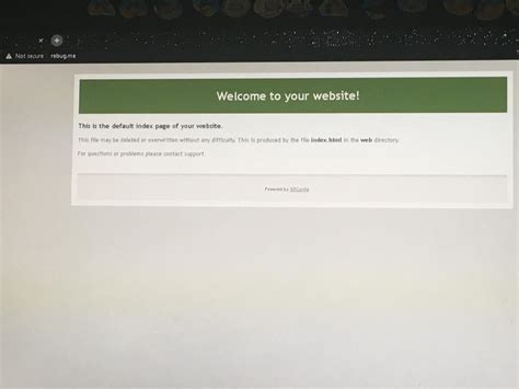 What Happened To The Rebug Site R Ps Hacks