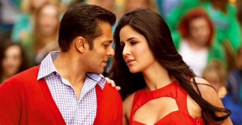 بهترین فیلم عاشقانه هندی 2024 و 2025 سه گوش