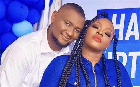 stephanie otobo vs apostle suleman olaiya igwe s naked video other