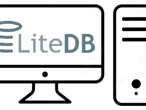 Your C Net Application With Litedb Integration Built Upwork