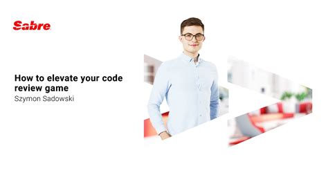 Code Review Mastery 8 Practical Examples That Will Help You Elevate