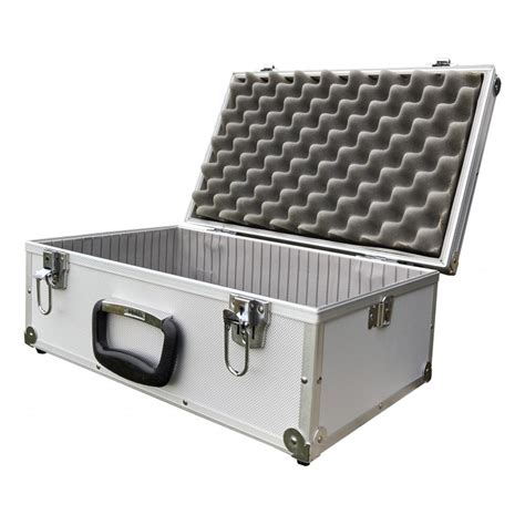 Mallette Pour Robot Bee Bot