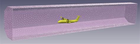 Neptech Reliable Computational Solutions