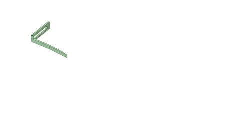 How To Convert An Stl File To Solid Using Spaceclaim Grabcad Questions