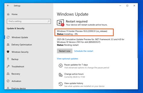 windows security update 2024 01 error meryl melisande