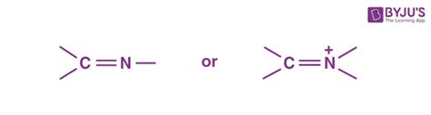 Imine Hydrolysis An Overview Of Imines And Imine Hydrolysis Along With FAQs