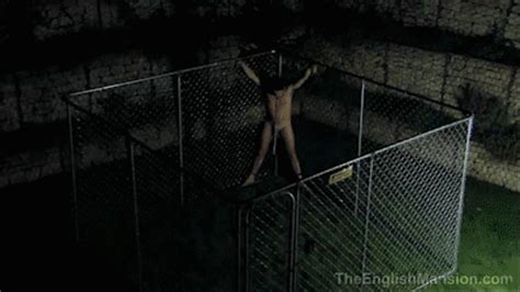 A Night At The Compound Pt1 BITCH WORLD FEMDOM Clips4sale