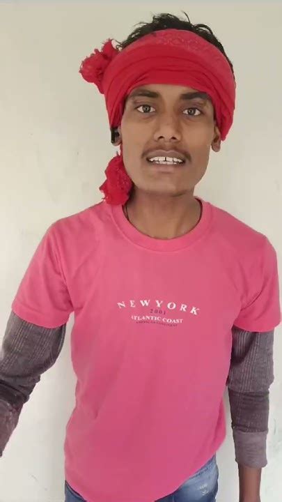 कंजूस बाप😂😂😂sm7 Comedy Funnyshorts Shorts Comedy Youtube