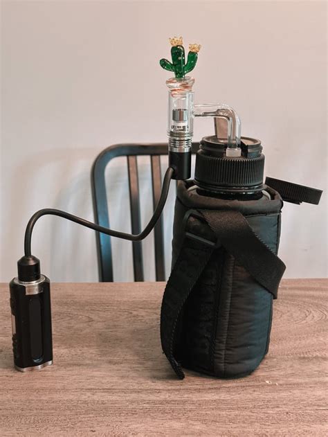 Cozy Ass Afternoon Setup Rdabs