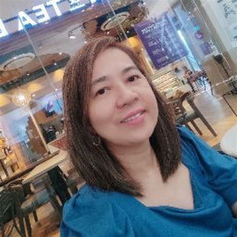 Eleanor Trinidad Youtube