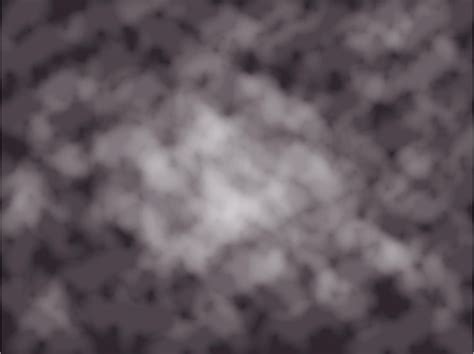 흐린 드라마 벡터 Freepik에서 무료 고품질 벡터를 다운로드하세요 Freepik