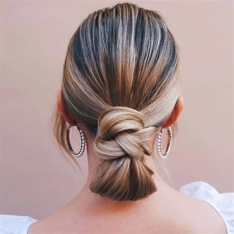 50 Stunning Updo Hairstyles For Your Trendy Looks In 2025 Hair Adviser