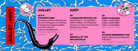 Chat Noir Carouge Updated Their Cover Chat Noir Carouge