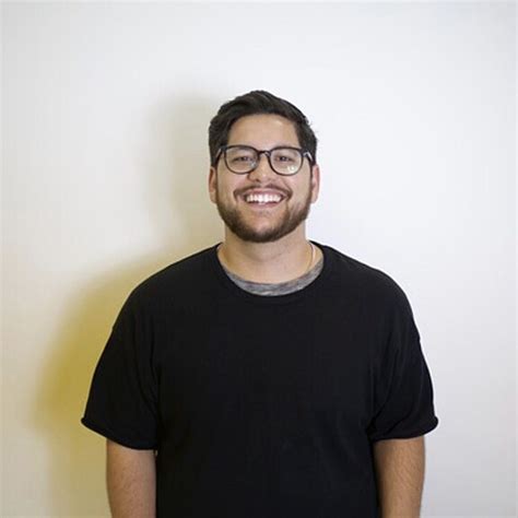 Blake Rivera Sharegrid