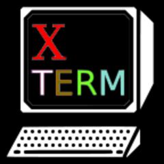 Xterm Keyboard Shortcuts Defkey
