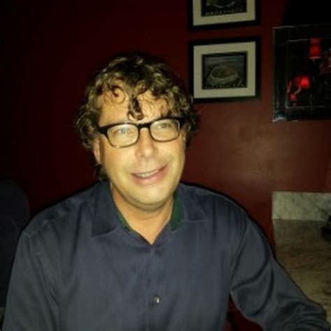 Simon Edwards Youtube