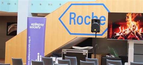 Roche Diagnostics Uk And Ireland