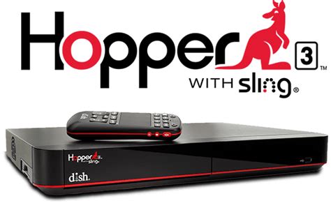 Dish Hopper Frequently Asked Questions What Is The Hopper
