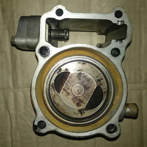 Jual Block Blok Mesin Cylinder Boring Set Piston Ori Honda Cs One Cs 1 Pnp Sonic 125 Old
