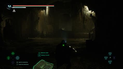 How To Solve The Plains Of Mist Puzzle In Hell Is Us Guide