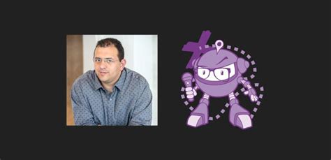 Ravendb On Linkedin Episode 111 Ravendb With Oren Eini