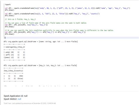 Running Jupyter On Kubernetes With Spark And Why Ilum Makes It Easy