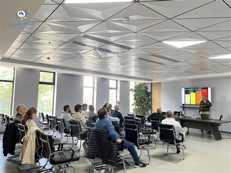 ა უწყვეტი სამედიცინო განათლების დასწრებული პროგრამა „პერიტონიტის