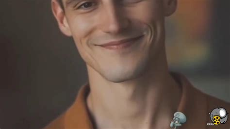 شخصیت های باب اسفنجی در دنیای واقعی فیلو