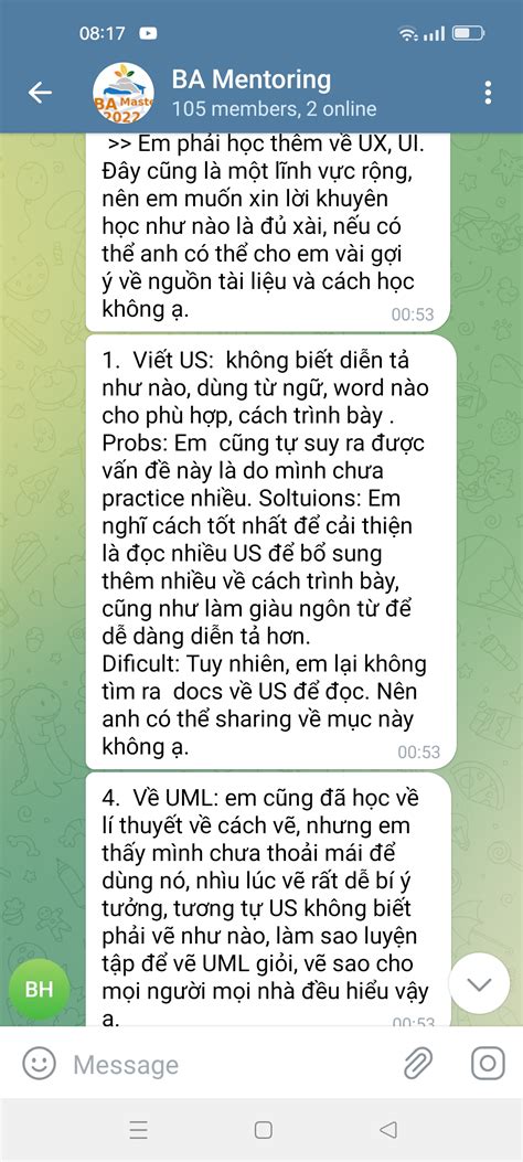 Khóa Học Hướng Dẫn Vẽ Uml đầy đủ Kiến Thức Cơ Bản