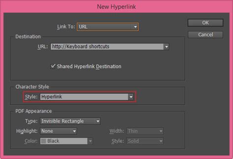 How To Add Hyperlink To PDF On Mac And Windows Easy Ways
