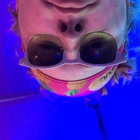 Logan Abernathy Theabernathydu Twitter