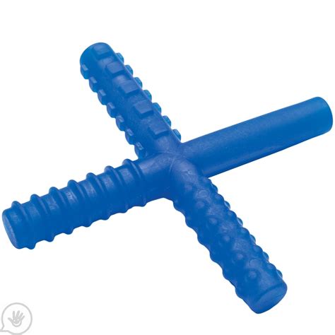 Durable Chewy Sticks For Autism Flavored Chew Stixx Finger Fidget