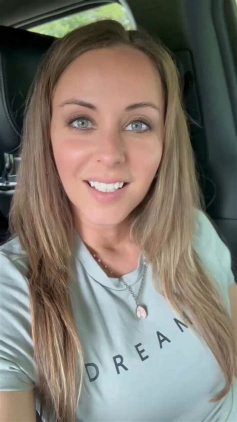 Younger Men Just Dont Get It 😂 By Sarah Hayes 24vids