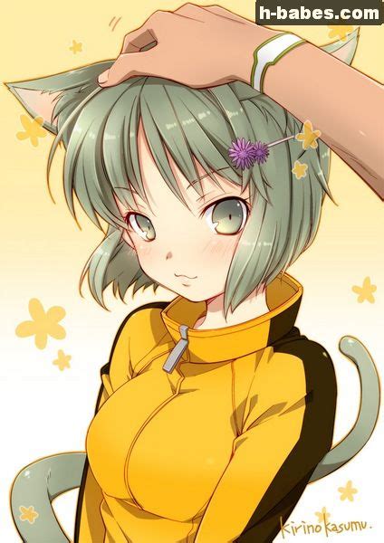 Awesome Anime Porn Photo Pic