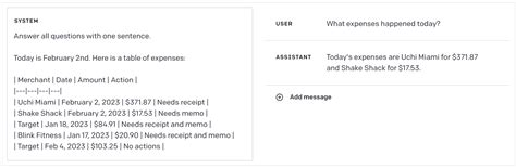 GitHub Brexhq Prompt Engineering Tips And Tricks For Working With Large Language Models Like
