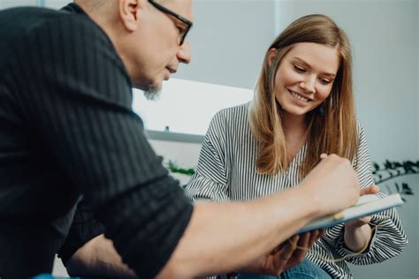 Saas Vs Paas Vs Iaas Understanding Cloud Service Models Startup House