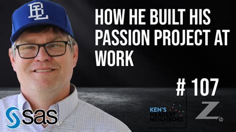 sas på linkedin navigating the maker vs manager tradeoff jared dean